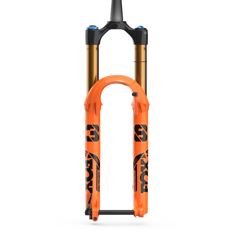 Fox Decals: Original-Aufkleber für dein Bike 🇩🇪 | foxdecals.de